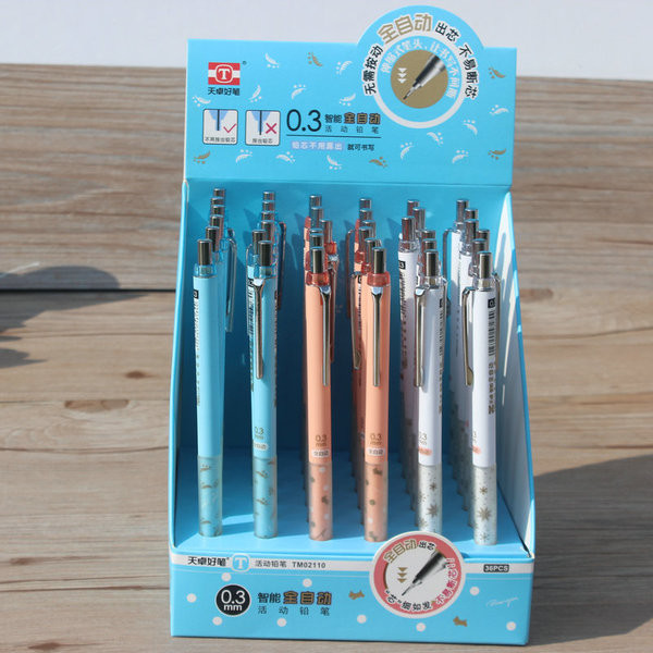 mechanical pencil refill mechanical pencil mechanical pencil set ...