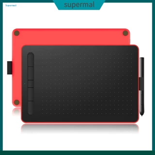 Shop drawing pad laptop for Sale on Shopee Philippines