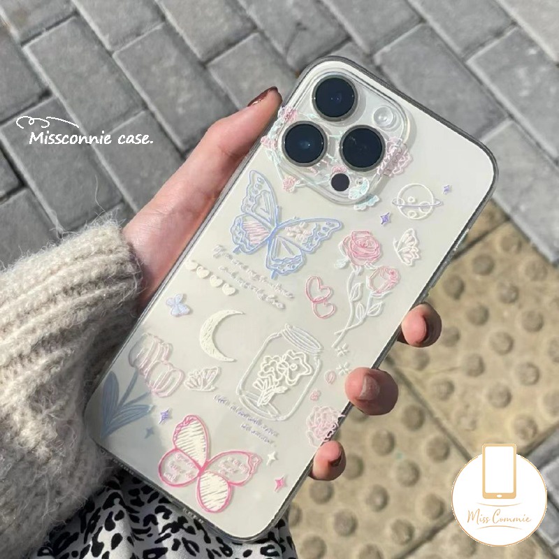 For Oppo A57 A38 A16 A17 A58 A98 A31 A17k A96 A76 A9 A3s A95 A12 A53