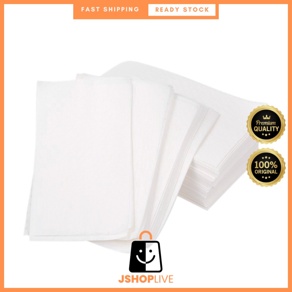 SUKIPASSION Cold Wave Perming Paper (BB) | Shopee Philippines