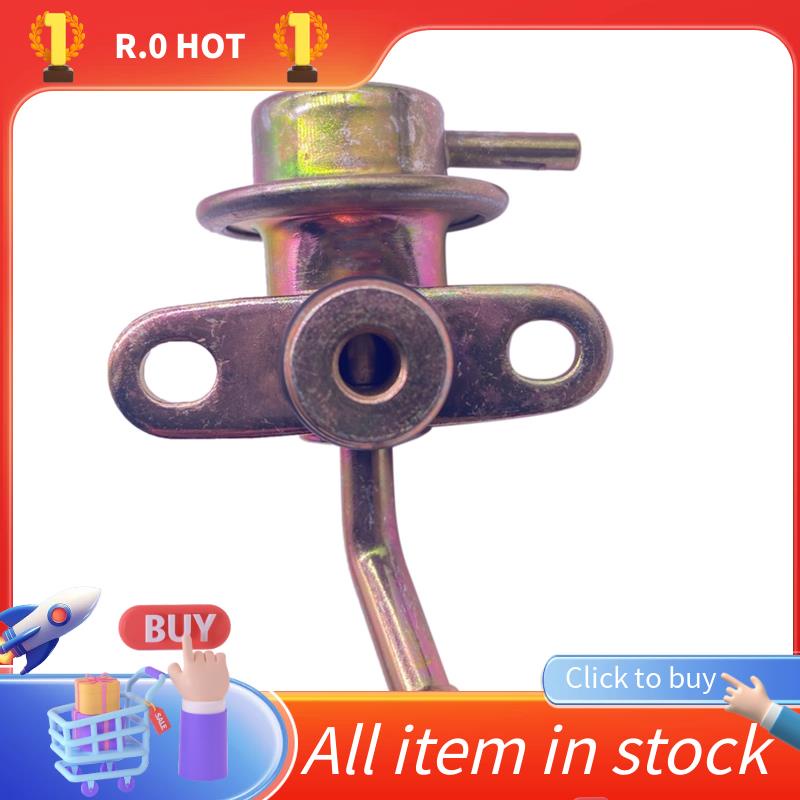 Automobile Fuel Rail Fuel Pressure Valve for Mitsubishi Colt Lancer ...