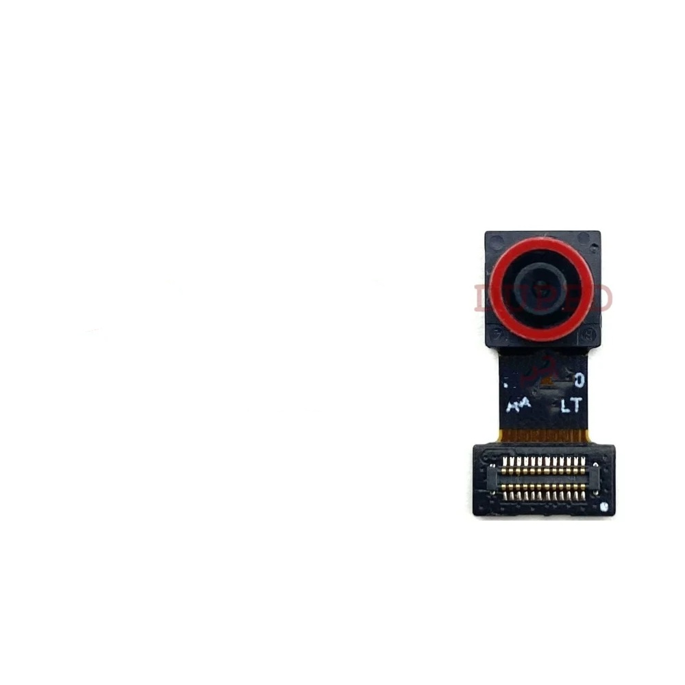 For Xiaomi Redmi 10C 220333QAG Back Main View Frontal Selfie Camera ...