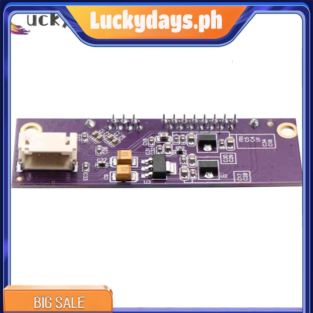 SATA Adapter Upgrade Board for SONY PS2 IDE Original Network Adapter ...