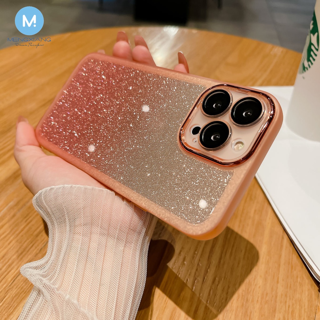 OPPO A3 A3X A38 A18 A53 A32 A57 A78 A17K A17 A16 A16K A12 A15S A15 A7 ...