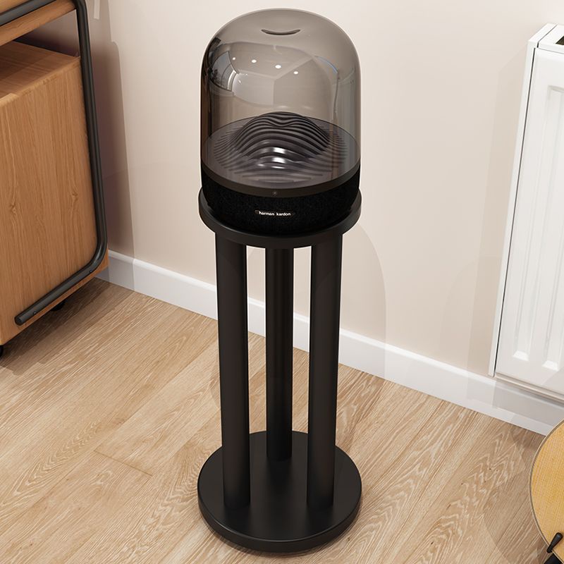 for AURA STUDIO 3 4 Soundsticks 4 Bluetooth Speaker stand Floor speaker ...