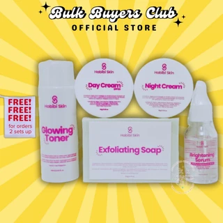 habibi - Best Prices and Online Promos - Jul 2024 | Shopee Philippines