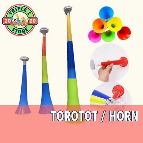 TOROTOT | Lootbag Filler, Paninda, Party Giveaways, Laruan, Toys24 pcs ...