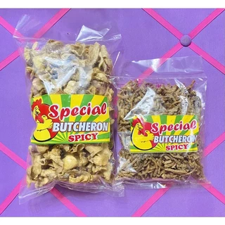 bucheron - Best Prices and Online Promos - Jun 2024 | Shopee Philippines