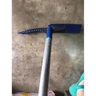 piko - Best Prices and Online Promos - Jun 2024 | Shopee Philippines