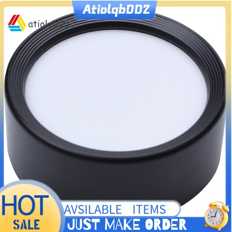 Round Surface Mounted Led Downlight Ceiling Lamps Spot Light 220V ...