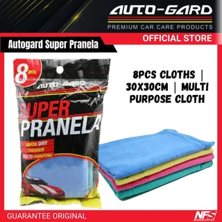 Shop pranela for Sale on Shopee Philippines