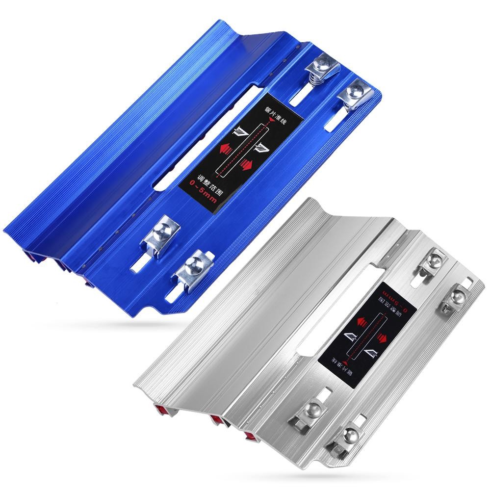 45 Degree Stone Cutting Machine Marble Tile Ceramic Chamfering Cutter ...