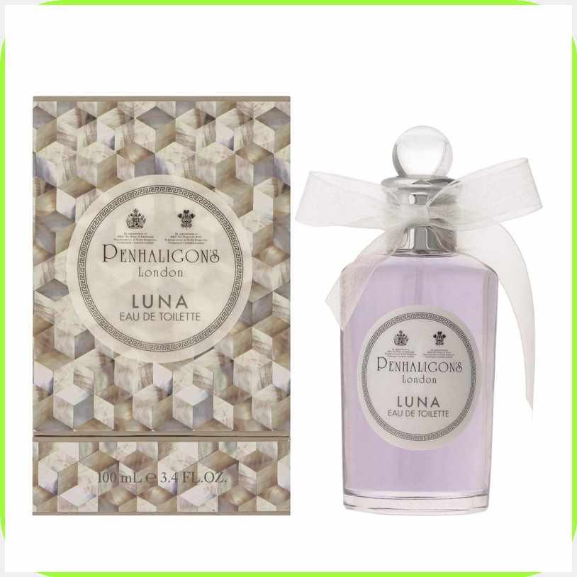 Luna%A=Penhaligon's#I]Gr=For.x]Women.J]and.ID]Men.tB]perfume.ex]oil ...