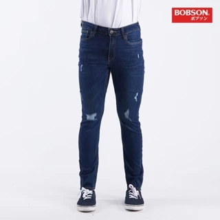 Bobson ボブソン, Online Shop | Shopee Philippines