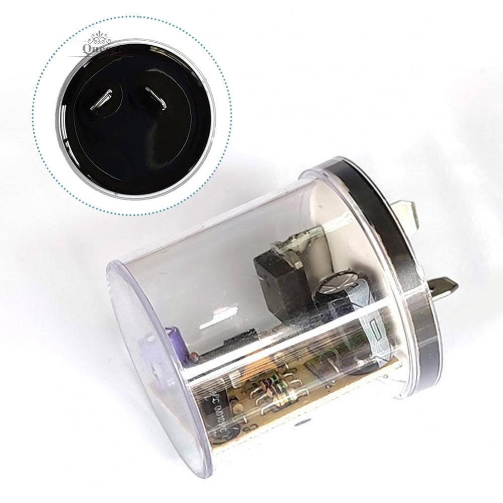 Cost Effective 2Pin Car LED Turn Signal Light Flasher Blinker Relay ...
