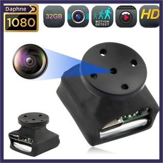 Shop Digital Camera Online - Cameras Best Prices | Shopee Philippines