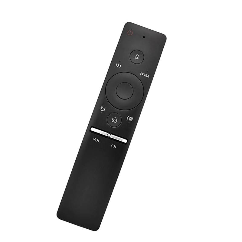 New Voice Remote Control BN59-01241A For Samsung Smart TV Remote ...