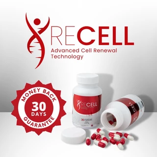 recell - Best Prices and Online Promos - May 2024 | Shopee Philippines