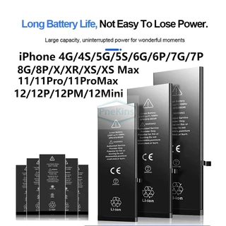 Shop iphone battery for Sale on Shopee Philippines