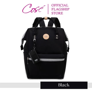 Cosé Bags