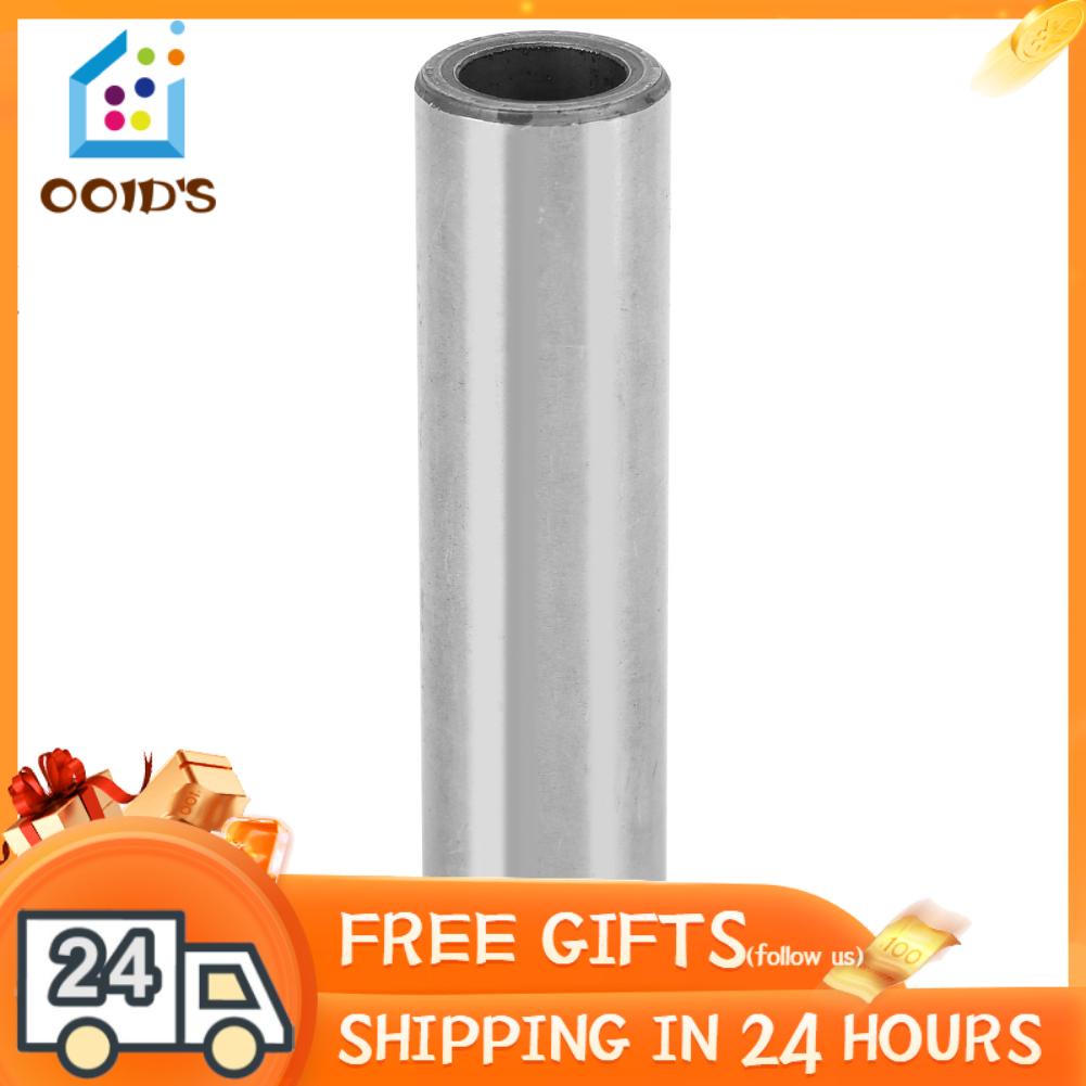 Ooidshop gear coupling shaft Piston Pin Wrist Gudgeon Air Metal ...