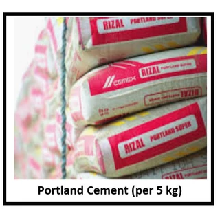 Shop rizal cement for Sale on Shopee Philippines
