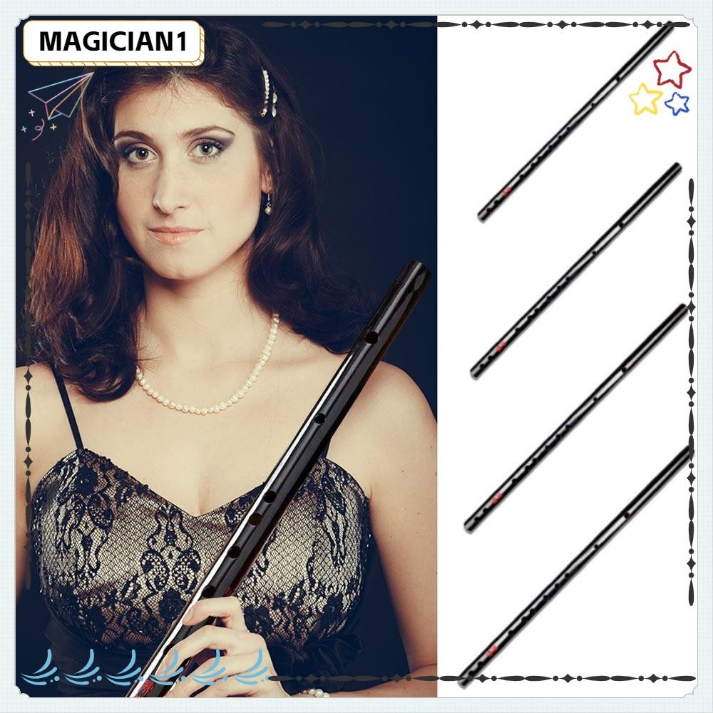 MAGICIAN1 Wei Wuxian Flute, Anime Traditional Chinese dizi, Bamboo ...