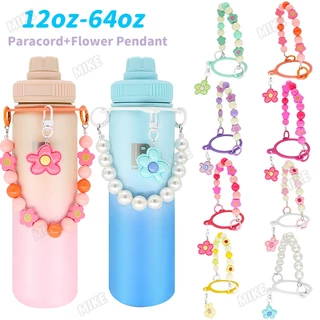 MIKE001, Online Shop | Shopee Philippines