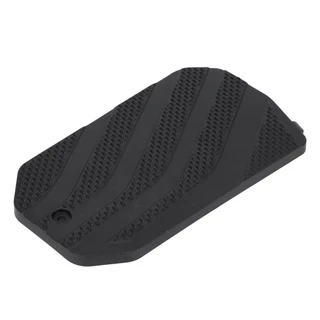 Shop honda click battery battery for Sale on Shopee Philippines