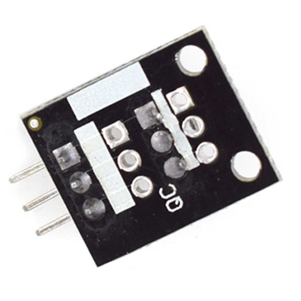 KY-022 IR Infrared Sensor Receiver Module 2.7-5.5V IR Remote Control ...