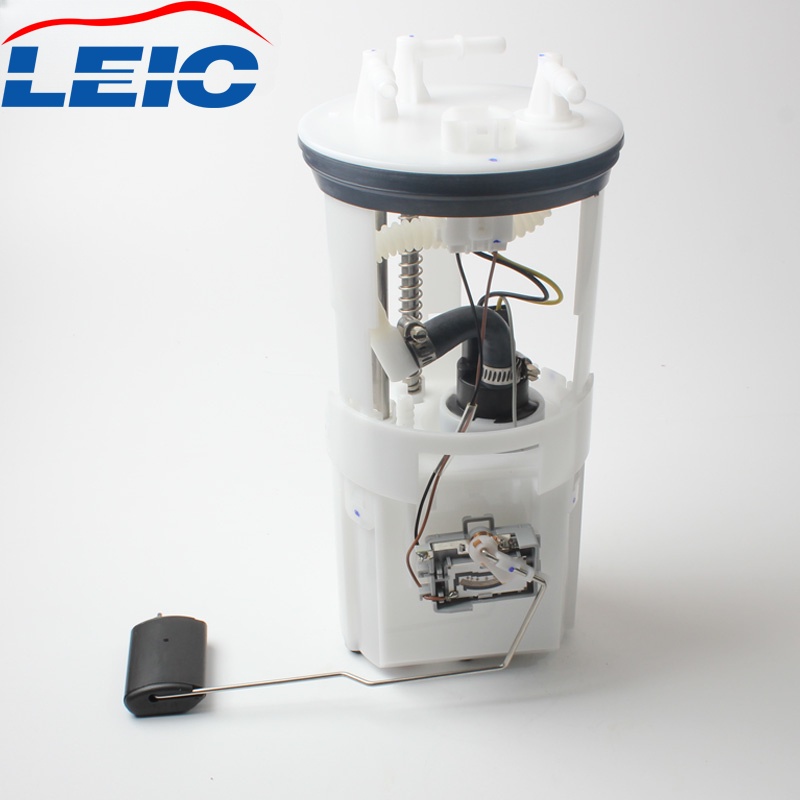 31110-2b900 311102B900 Suitable for Hyundai Kia Shengda Fuel Pump ...