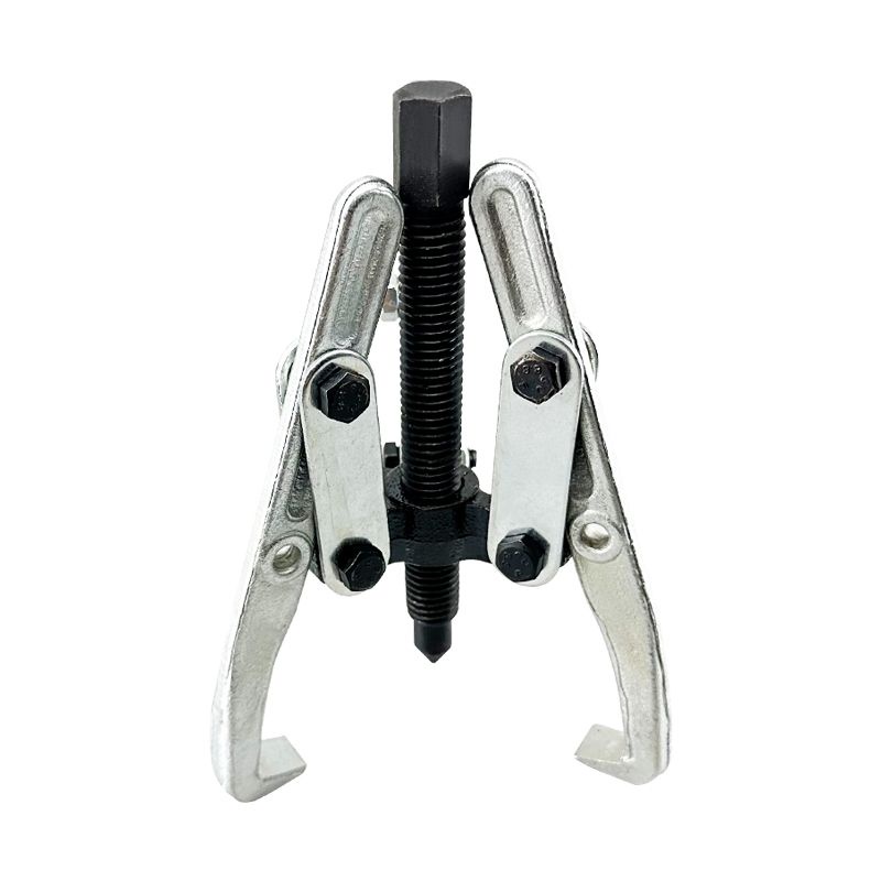 Impeller Washing Machine Special Three Claw Puller Disassembly Inner ...