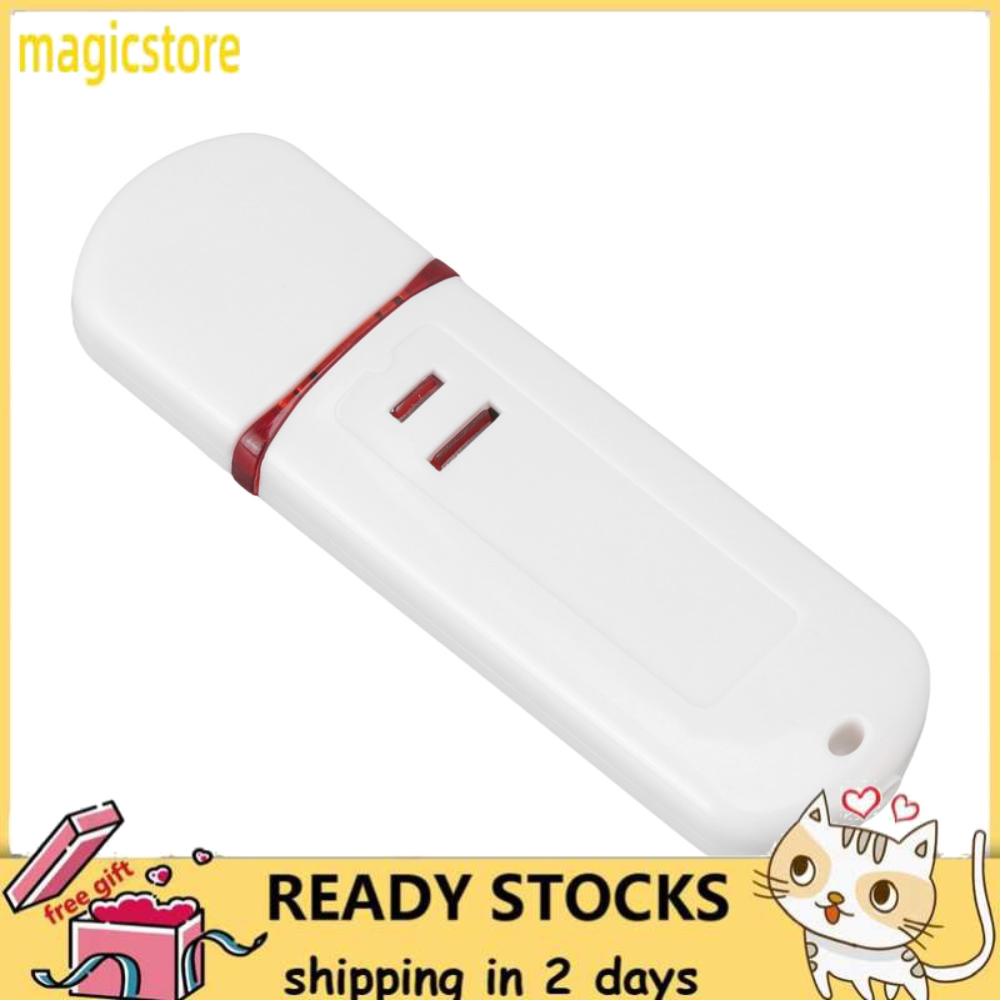 Magicstore USB Rubber Ducky Execute Interactive Commands And Scripts US ...