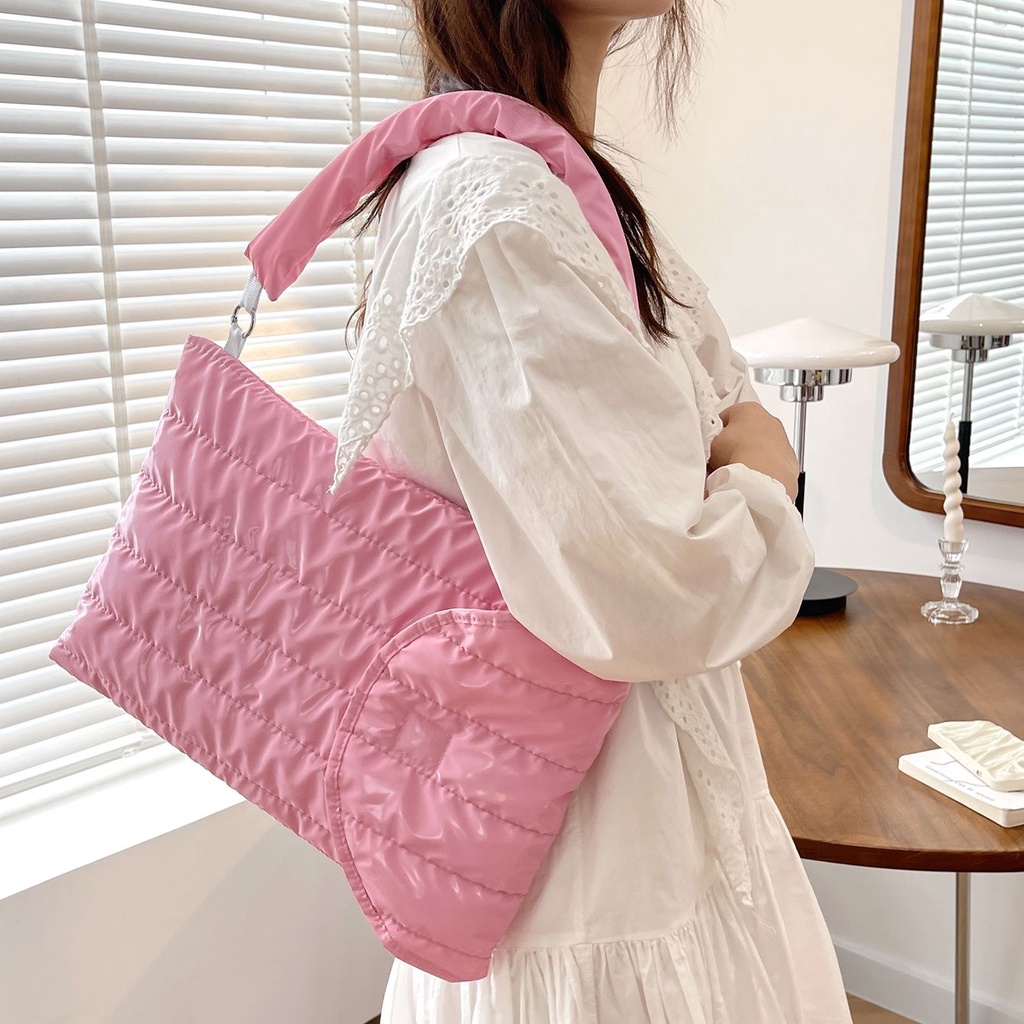 12-Inch Ultra-Light Shockproof Laptop Sleeve Fashion 13-Inch 14-Inch ...
