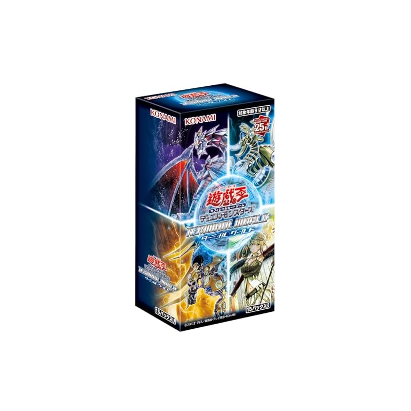 Direct from JapanKonami Digital Entertainment(Konami Digital Entertainment) Yu-Gi-Oh OCG Duel ...