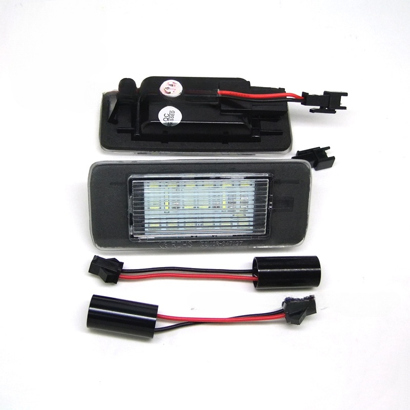 Factory Direct Sales Applicable to Opel Astra J Astra J Estate 10 ...