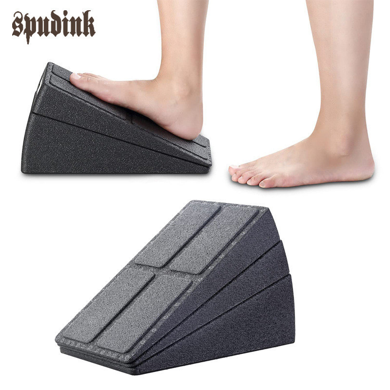 EPP Leg Stretching Training Board, Step Stretching Board, Thin Calf ...