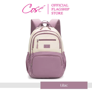 Cosé Bags