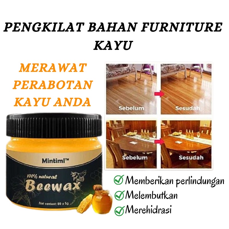 KAYU Os -J108- Furniture Floor Cupboard Chair Table Cupboard Protector ...
