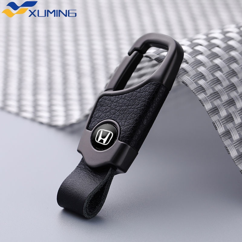 High-quality Car Keychain / Fashion Alloy Car Key Holder Key Chain Key ...
