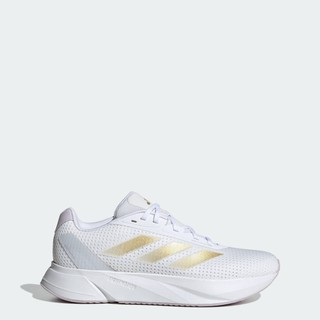 adidas Official Store