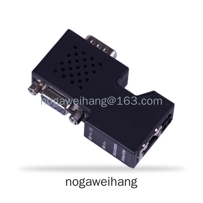 to PPI BCNet S7200 S7TCP MODBUS TCP New original SIEMENS pxa11 | Shopee ...