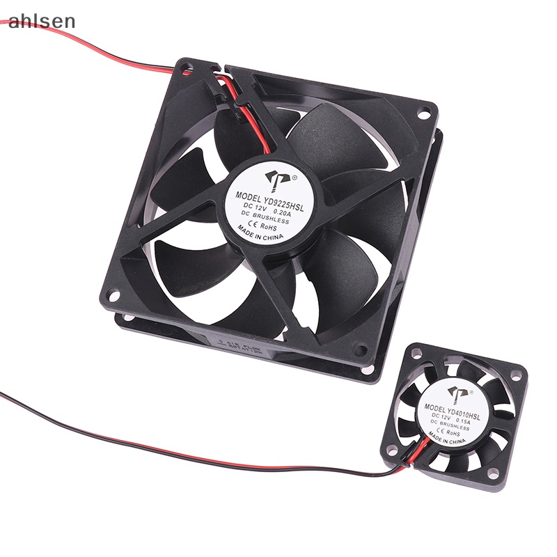 ahlsen 12V Automatic Egg Incubator Hatchery Machine Hatcher Fan Air ...