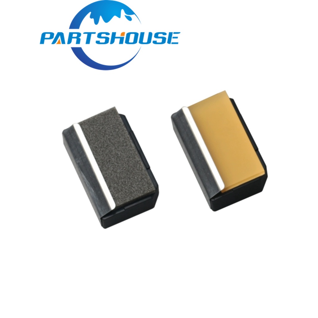 Original Paper Feed Pad For Riso SV RZ RV SD EV SF MV ES | Shopee ...