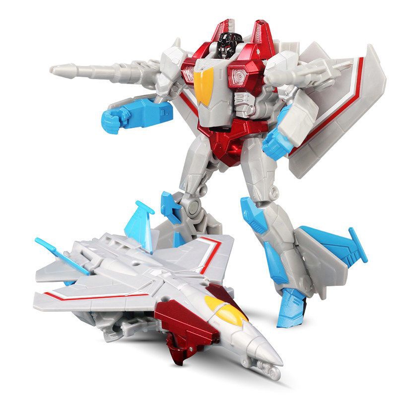 Machine boy transformers store