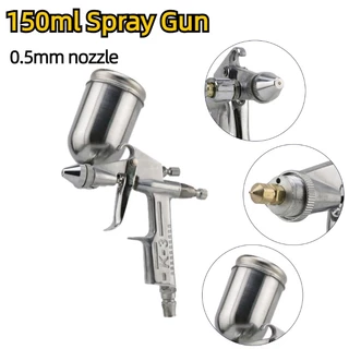 Shop spray gun for Sale on Shopee Philippines