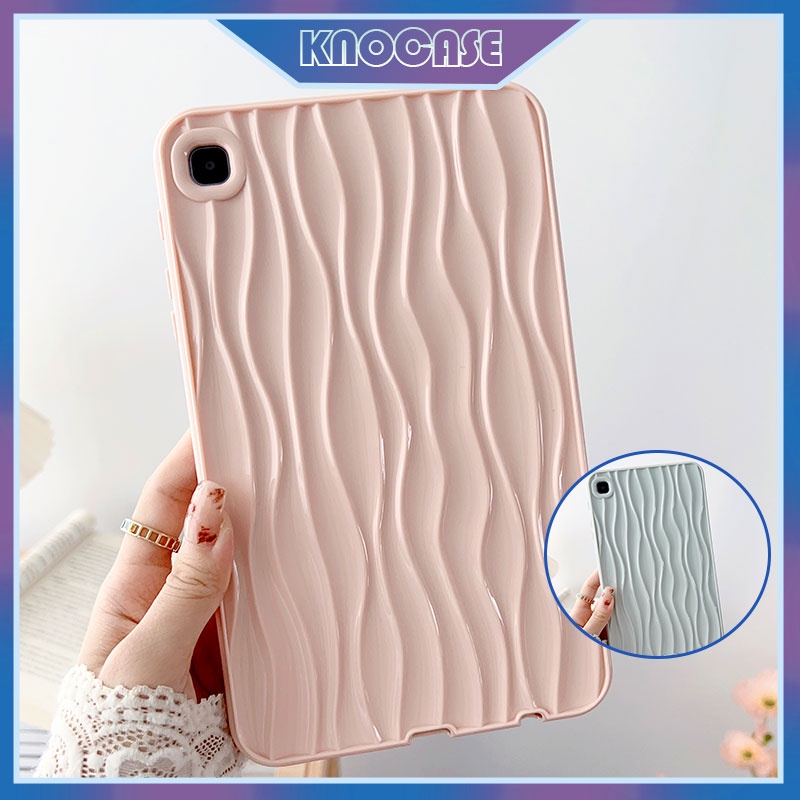 For Sansung Tab A9 2023 X110 X115 Tab A9+ 2023 X210 X215 LTE X216 5G ...