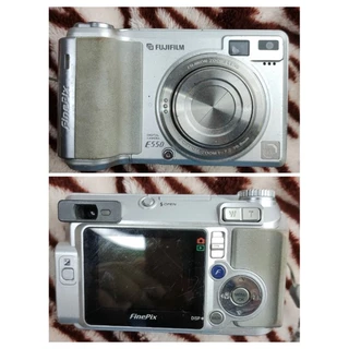 digicam - Best Prices and Online Promos - Jun 2024 | Shopee Philippines