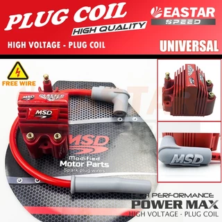 Eastar Speed, Online Shop | Shopee Philippines