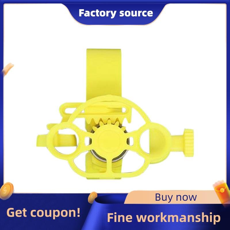 Mini Steering Wheel Controller for Racing Games, Gamepad Racing ...